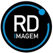 RDI